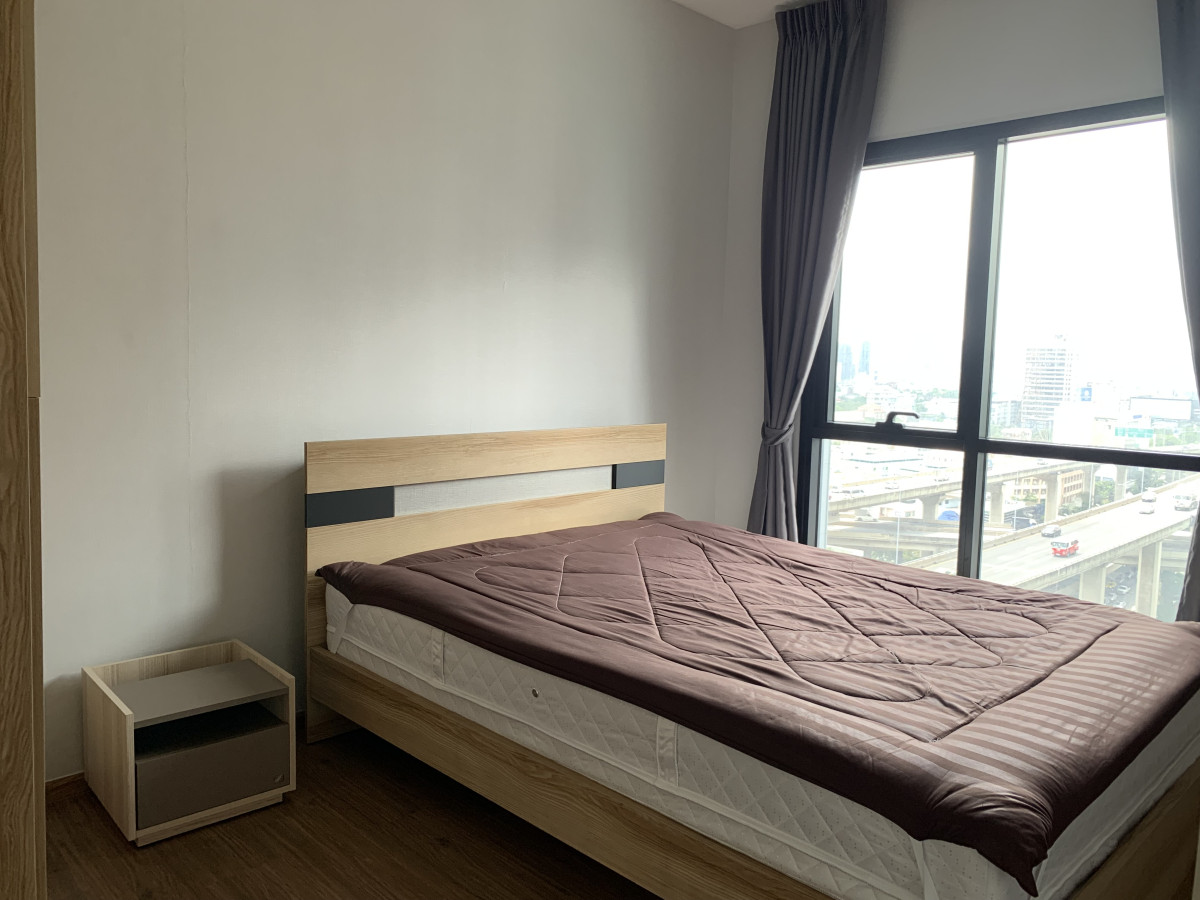 Metris Rama 9- Ramkhamhang I Mrt Rama 9 I Pet friendly #HL | เมทริส ...